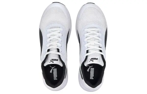 PUMA Taper Sneakers