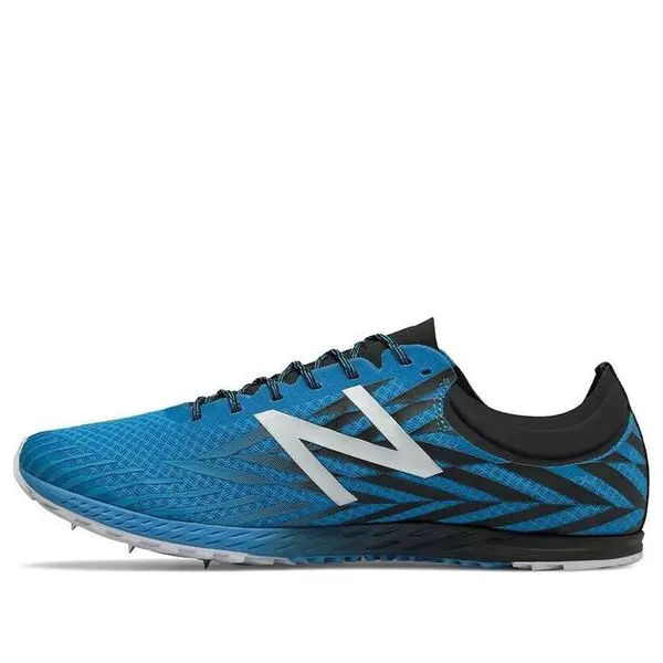 NEW BALANCE Xc900 Track Spike - Blue/black