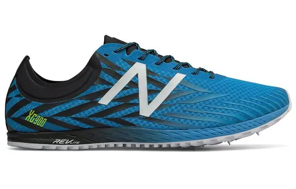 NEW BALANCE Xc900 Track Spike