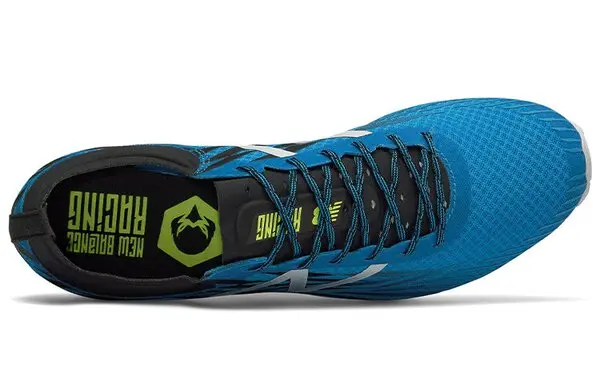 NEW BALANCE Xc900 Track Spike