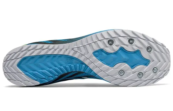 NEW BALANCE Xc900 Track Spike