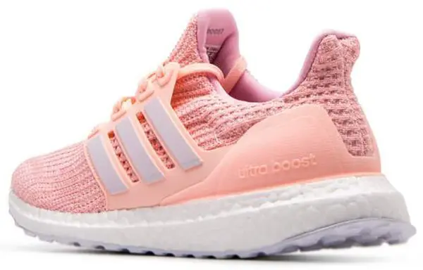 Adidas Ultraboost 4.0