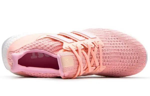 Adidas Ultraboost 4.0