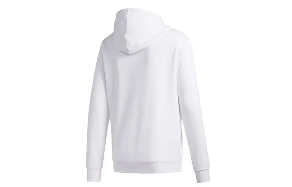 Adidas Collegiate Hoodie