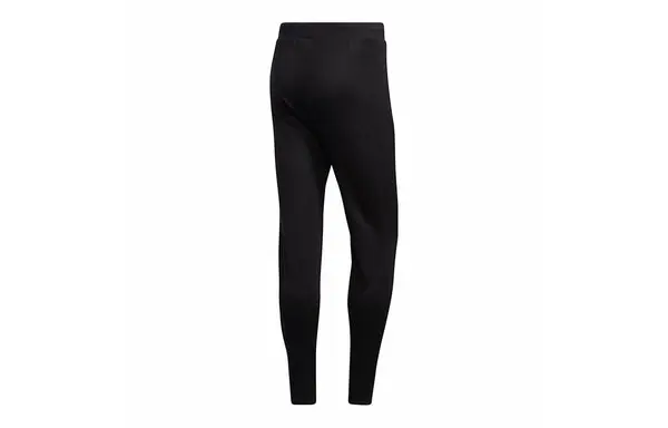 Adidas Neo Idnty Hhl Tp Casual Athletics Sports Pants
