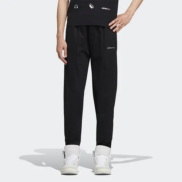Adidas Neo Idnty Hhl Tp Casual Athletics Sports Pants