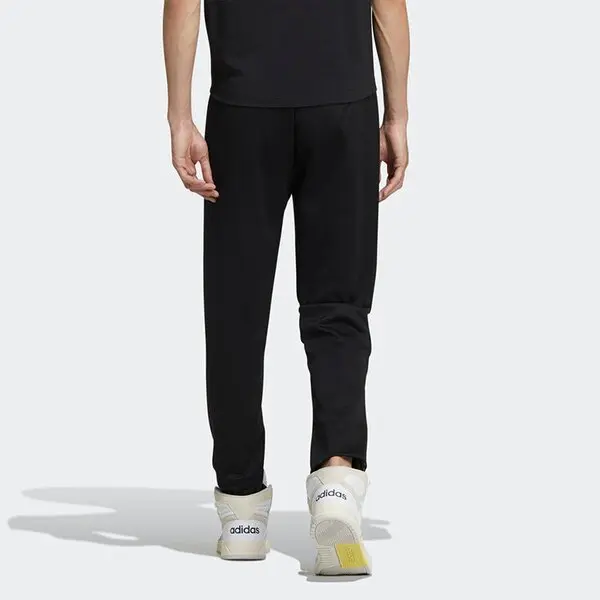 Adidas Neo Idnty Hhl Tp Casual Athletics Sports Pants
