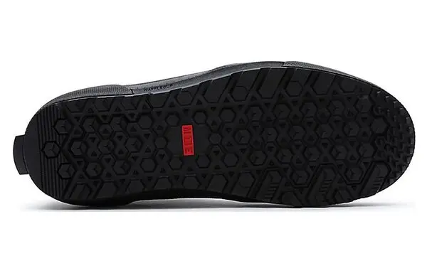VANS Half Cab Gore-tex Mte-3 Lace Up Sneakers