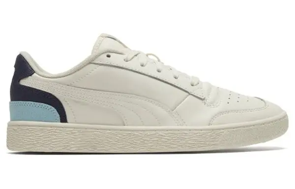PUMA Ralph Sampson Tones Low