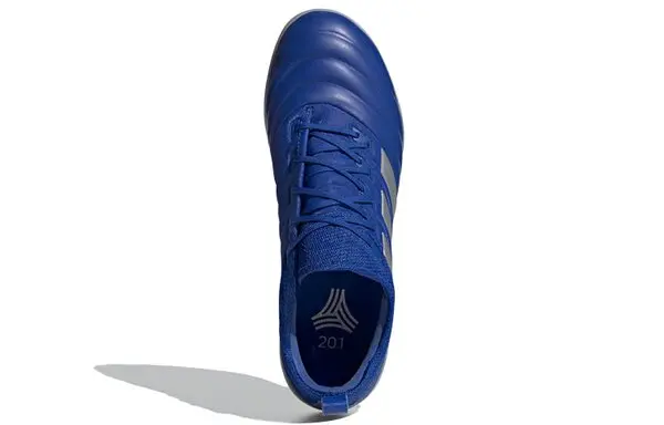 Adidas Copa 20.1 Tf