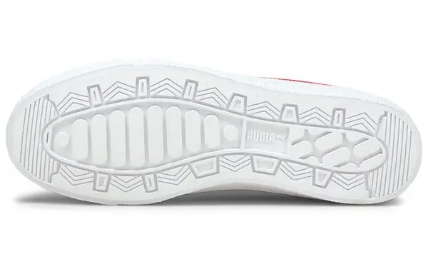 PUMA Oslo Vulc Cvs Casual Sneakers