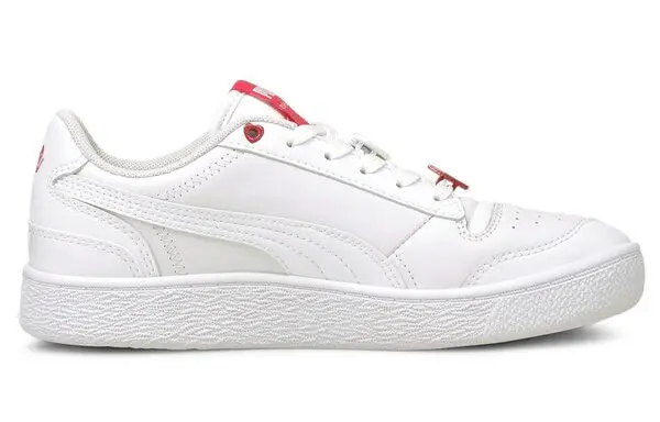 PUMA Ralph Sampson Low 'galentine's Day' Sneakers