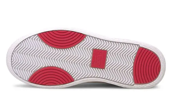 PUMA Ralph Sampson Low 'galentine's Day' Sneakers