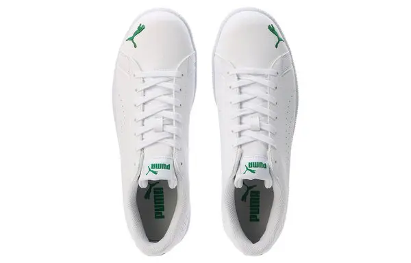 PUMA Smash Cat Purf Fs Sl Sneakers