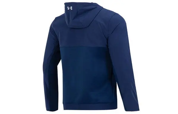Under Armour Storm Daytona Hoodie