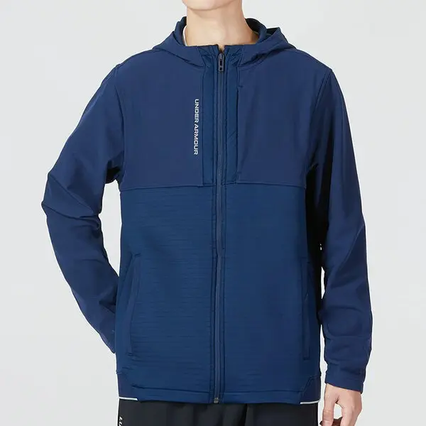Under Armour Storm Daytona Hoodie