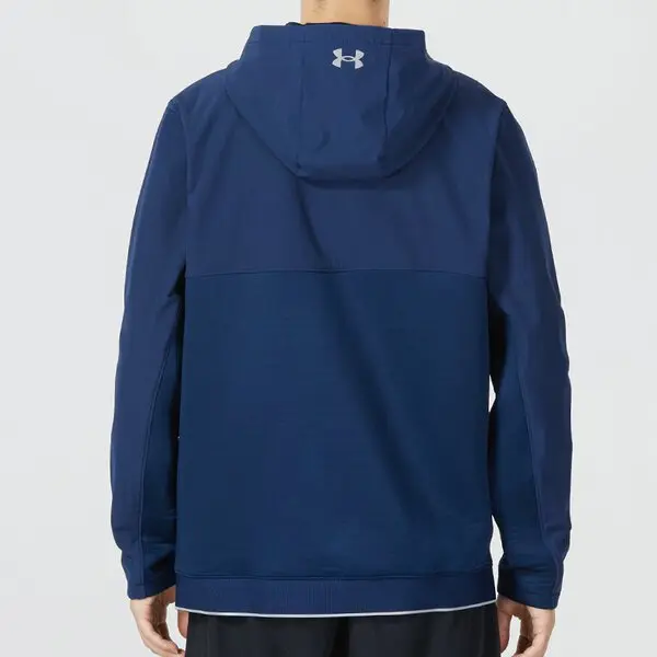 Under Armour Storm Daytona Hoodie