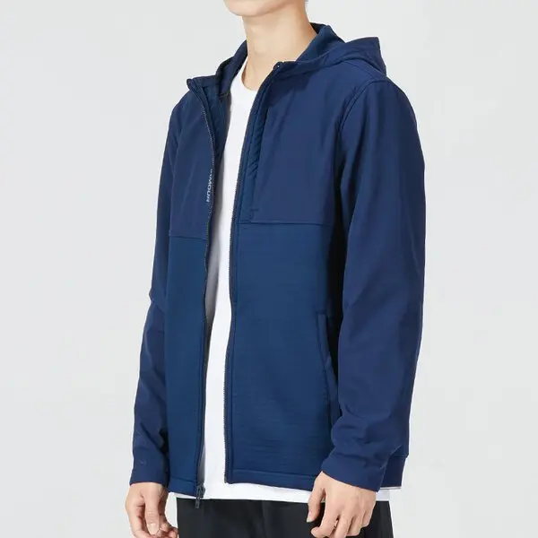 Under Armour Storm Daytona Hoodie