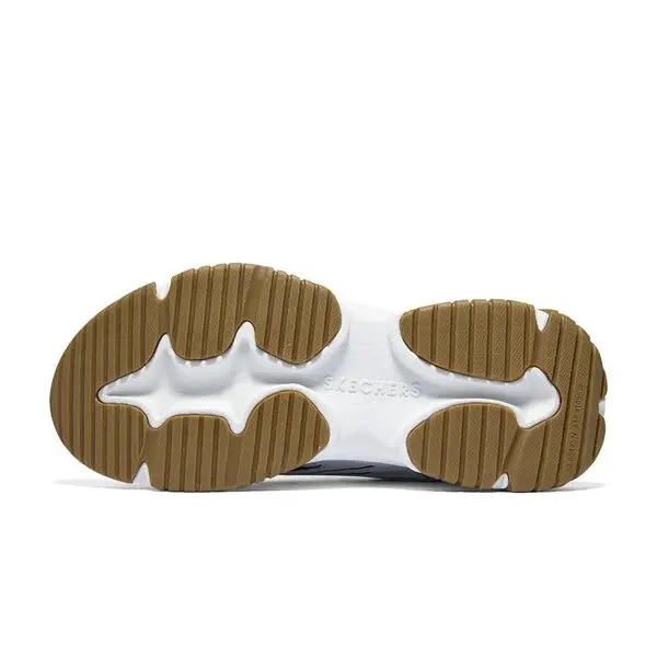 Sketchers Moonhiker Sneakers
