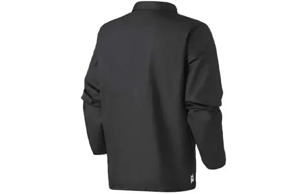 PUMA Downtown Casual Sports Lapel Jacket