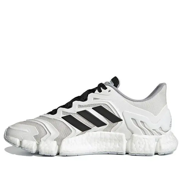 Adidas Climacool Vento Sneakers