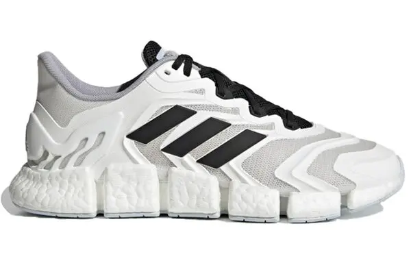 Adidas Climacool Vento Sneakers