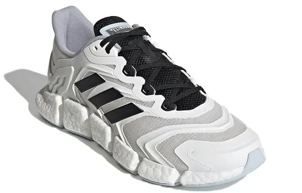 Adidas Climacool Vento Sneakers
