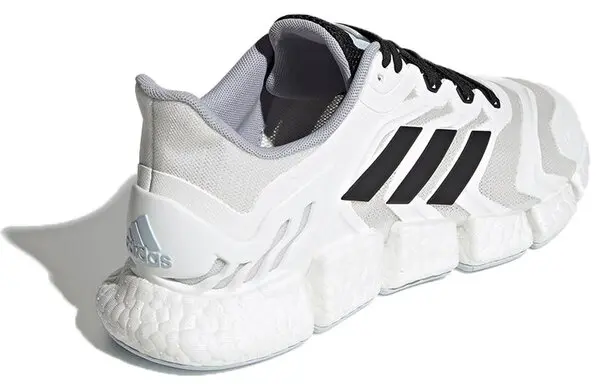 Adidas Climacool Vento Sneakers