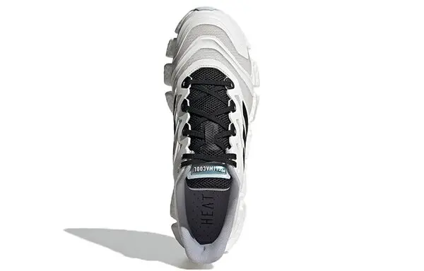 Adidas Climacool Vento Sneakers