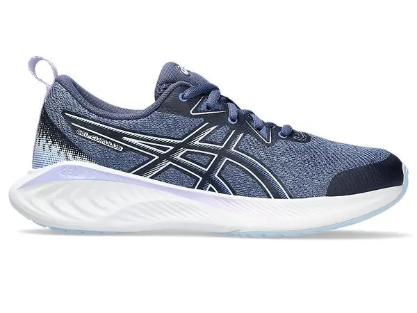 Asics Gel-cumulus 25 Sneakers