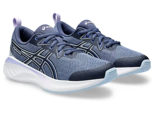Asics Gel-cumulus 25 Sneakers