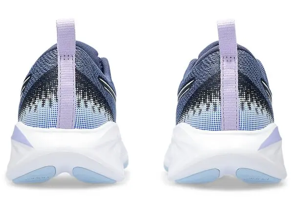 Asics Gel-cumulus 25 Sneakers