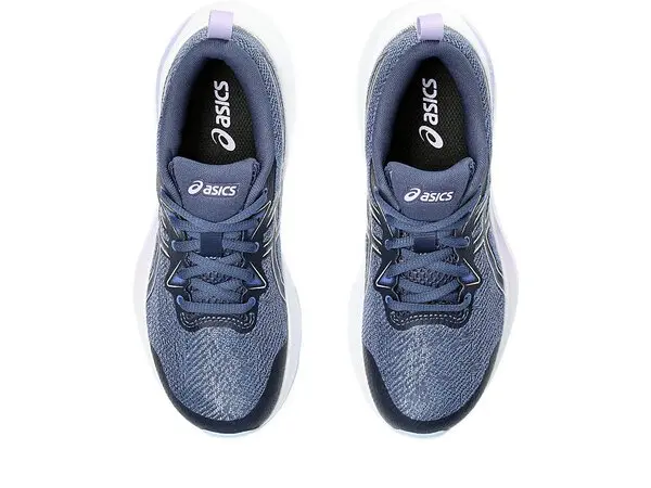 Asics Gel-cumulus 25 Sneakers