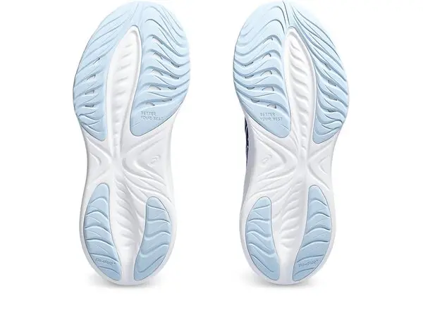 Asics Gel-cumulus 25 Sneakers