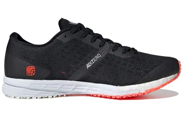 Adidas Adizero Takumi Sen 6 Running Shoes