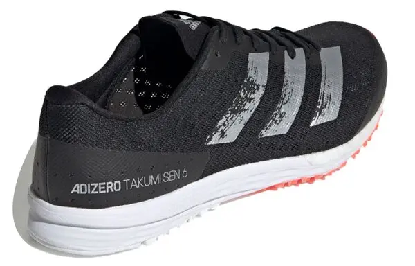 Adidas Adizero Takumi Sen 6 Running Shoes