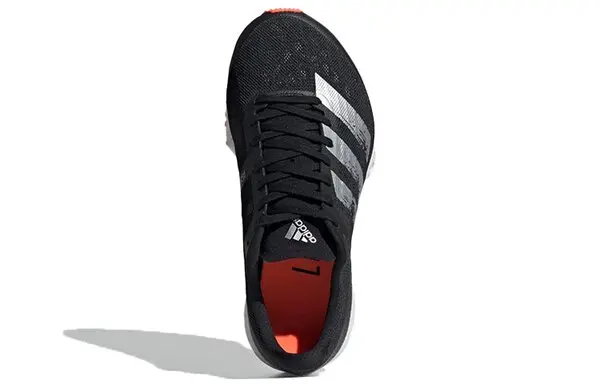 Adidas Adizero Takumi Sen 6 Running Shoes