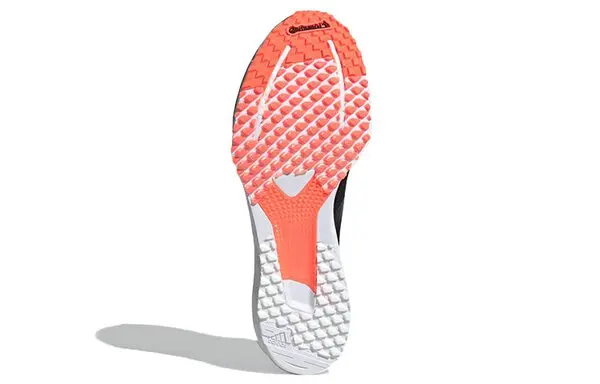 Adidas Adizero Takumi Sen 6 Running Shoes
