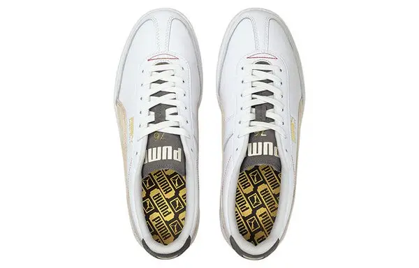 PUMA Oslo-city Decades Sneakers