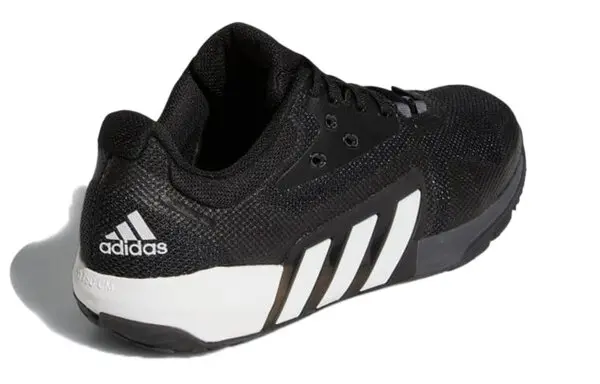 Adidas Dropset Athletic Sneakers