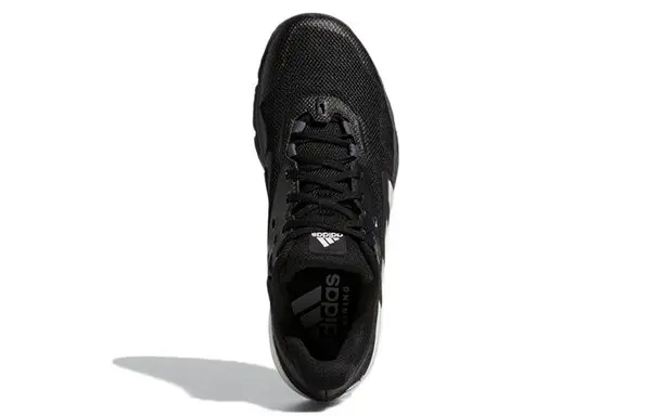 Adidas Dropset Athletic Sneakers