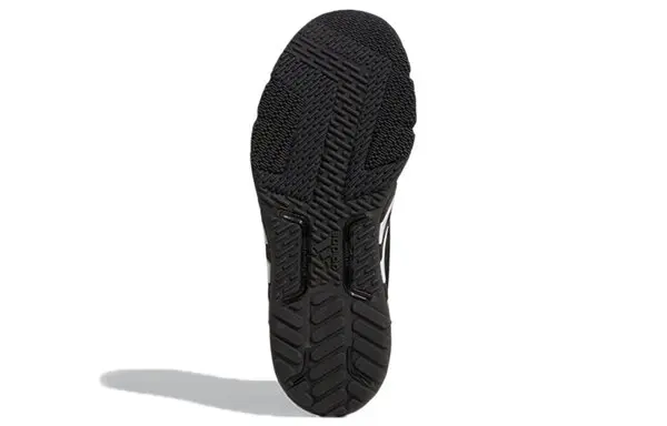 Adidas Dropset Athletic Sneakers
