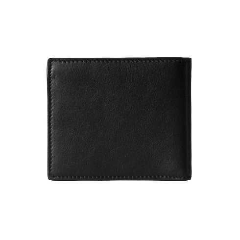 Gucci 26 Gg Marmont Bi-fold Wallet