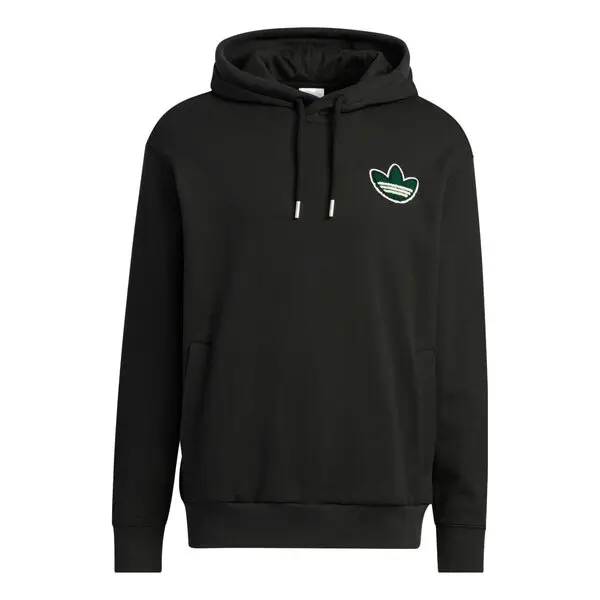 Adidas Originals Anti University Hoodie - Default Colorway