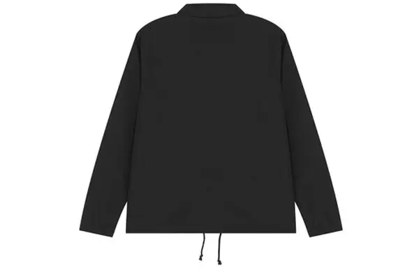 NEW BALANCE Classic Evergreen Shirt Asia Sizing - Dark Grey