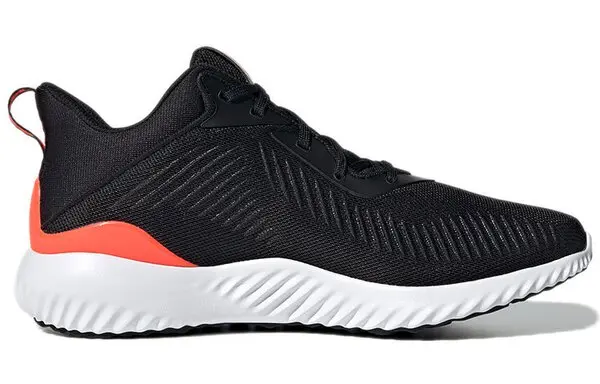 Adidas Alphabounce Ek Athletic Sneakers