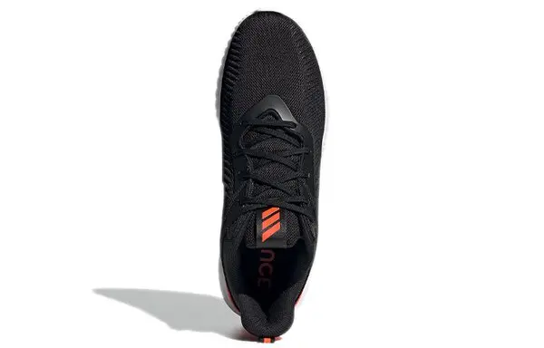 Adidas Alphabounce Ek Athletic Sneakers