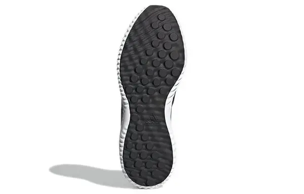 Adidas Alphabounce Ek Athletic Sneakers