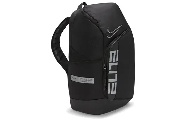 Nike Elite Pro Basketball Backpack