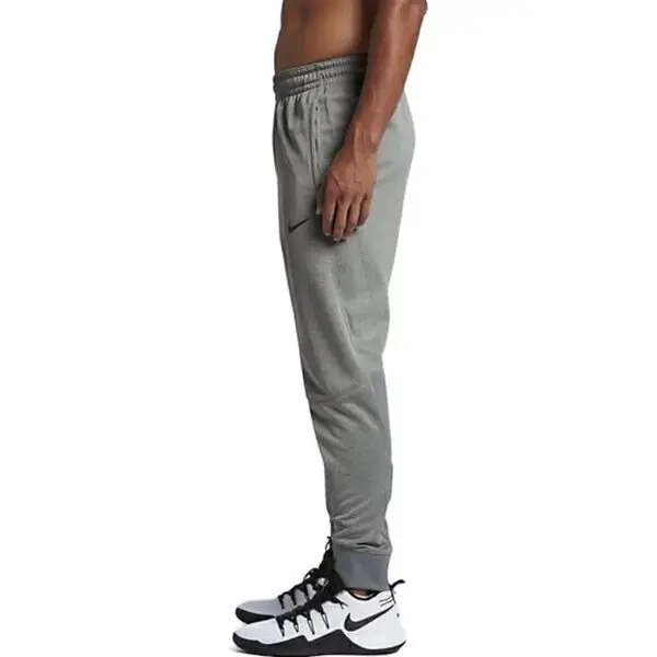 Nike Park 20 Fleeced Knit Pants